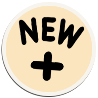 wemes - connect in meaningful conversations