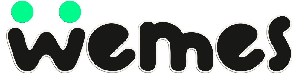 wemes - connect in meaningful conversations